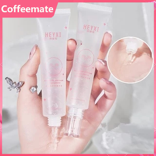 ⚡Kem dưỡng da tay HEYXI 40ml Bộ Đôi Dưỡng Sáng Trẻ Hóa Phục Hồi Da ...