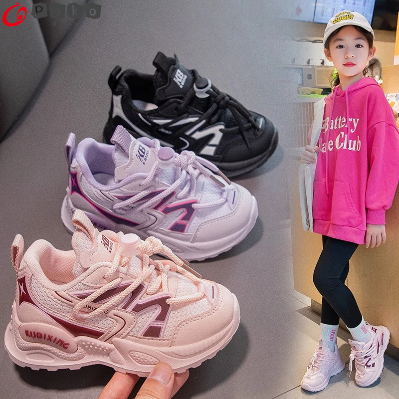 Giày Thể Thao Thu Đông Thoáng Khí Phong Cách Mới 2023 Cho Nữ | Shopee Việt Nam