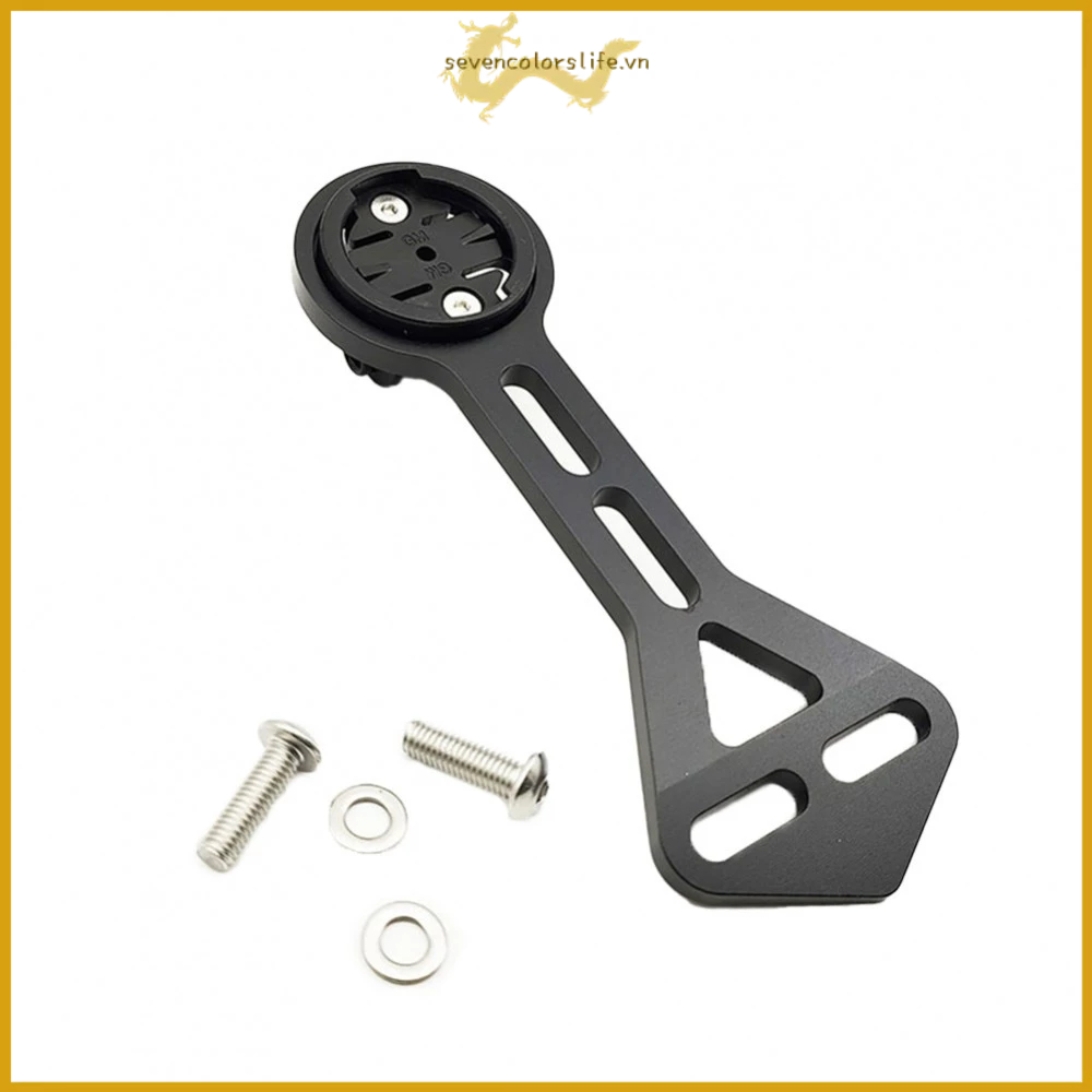 [SECL]Efficient Bicycle Computer Mount for F12 F MOST and For Garmin ...
