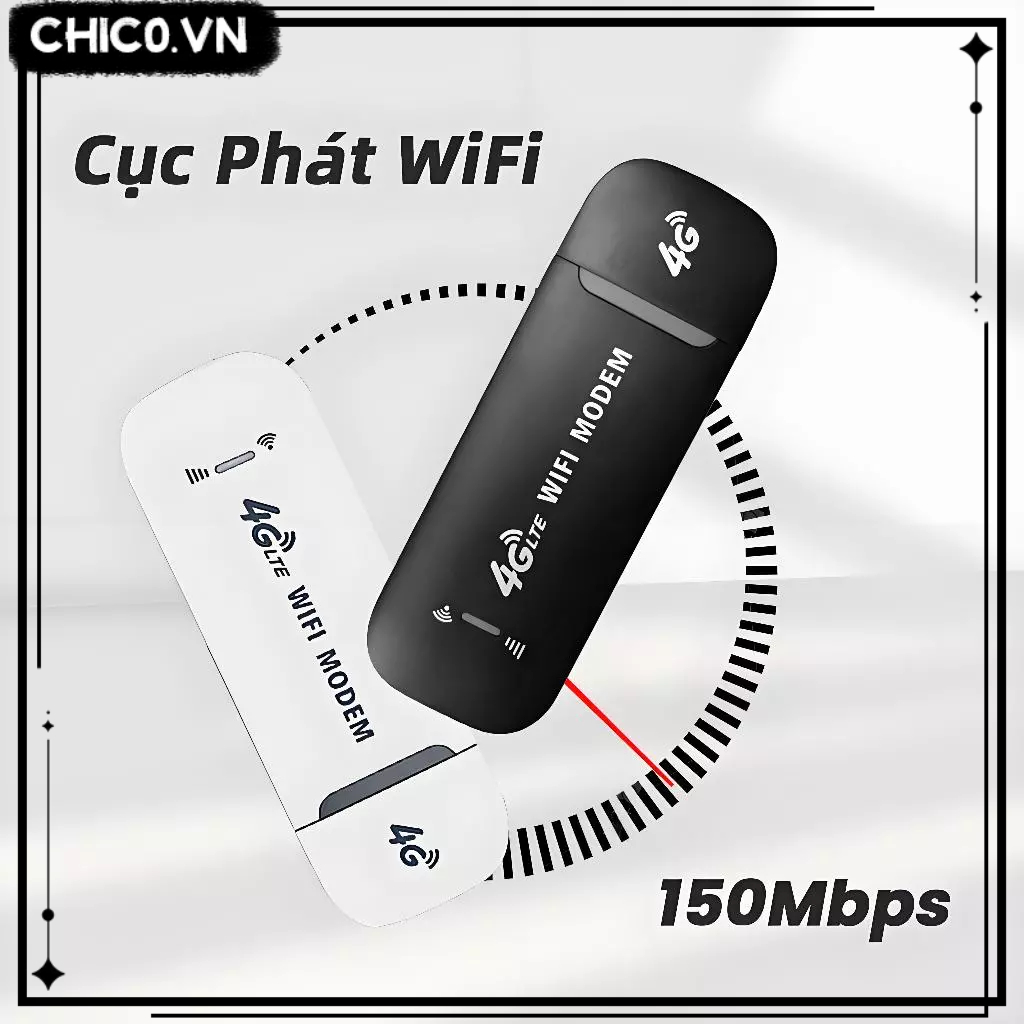4G Wifi Di Động Xe Máy Cục Phát WiFi 4G Dây Cáp Mạng Phát WiFi Cục Phát ...