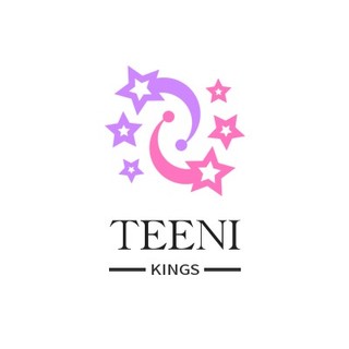 Teenie weenie - Giá Tốt, Sale Tháng 12, Ship 0 Đồng | Shopee Việt Nam