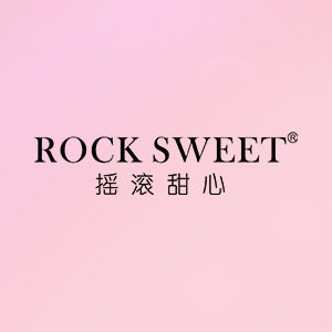 Rock sweet - Giá Tốt, Sale Tháng 05, Ship 0 Đồng | Shopee Việt Nam