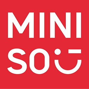 Miniso - Giá Tốt, Chính Hãng, Đảm Bảo | Shopee Việt Nam
