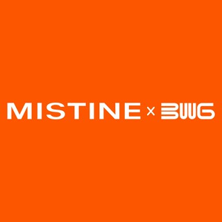 Son mistine - Giá Tốt, Sale Tháng 12, Ship 0 Đồng | Shopee Việt Nam