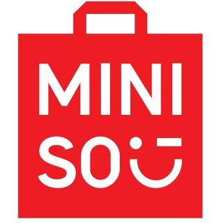 Miniso - Giá Tốt, Chính Hãng, Đảm Bảo | Shopee Việt Nam