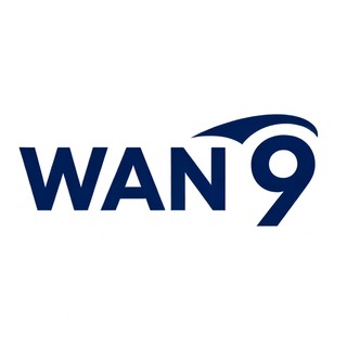 Wan - Giá Tốt, Sale Tháng 06, Freeship 0Đ | Shopee Việt Nam