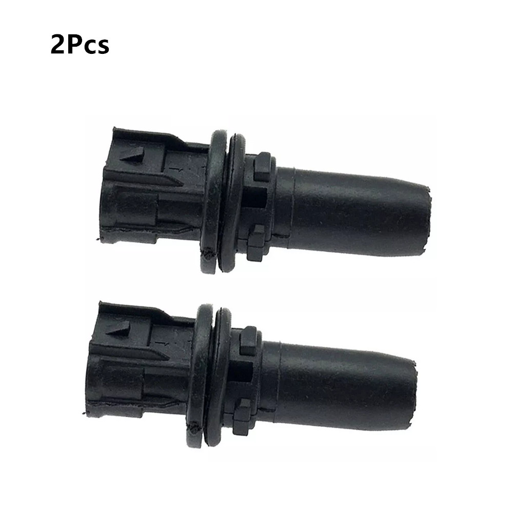 Sửa chữa ổ cắm đèn đỗ xe ô tô cho Toyota Camry Prius Corolla 9007560077 ...