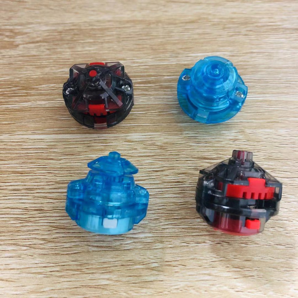 Con quay đồ chơi Beyblade Burst Drivers S3 | Shopee Việt Nam