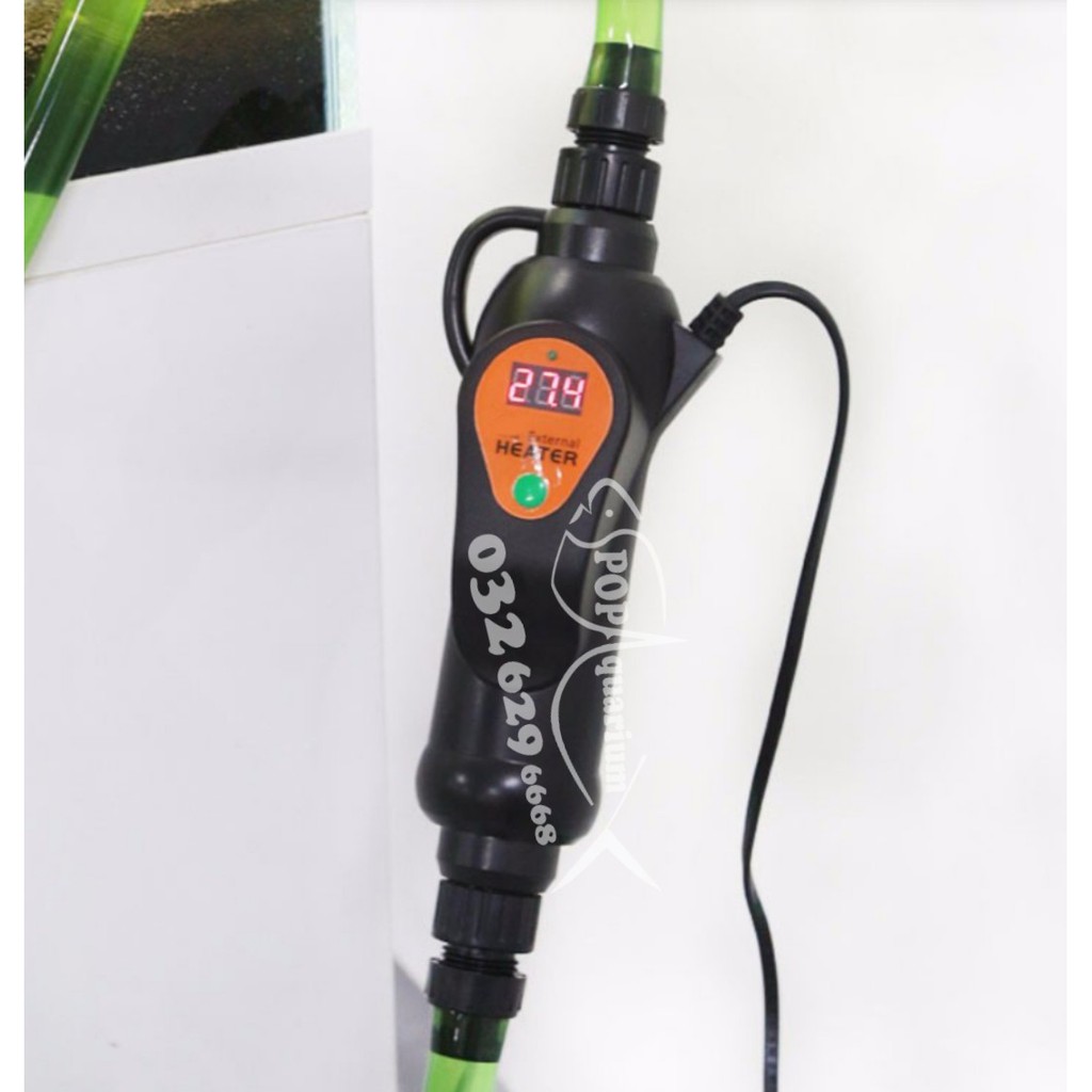 SƯỞI NGOÀI SUNSUN EH-500 và EH-300 | Shopee Việt Nam