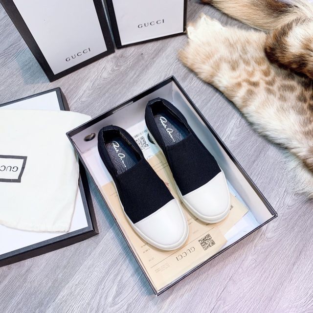 Rich dáng đẹp giá hạt dẻ | Shopee Việt Nam