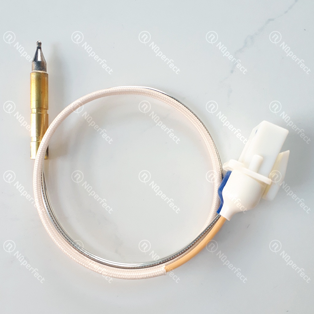 Cảm ứng bếp gas dương Rinnai R-2VA(G), RTS-2KD, R-2KEN, RV-2KESV, RV ...