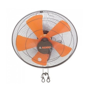 QUẠT TREO SENKO TC16 | Shopee Việt Nam