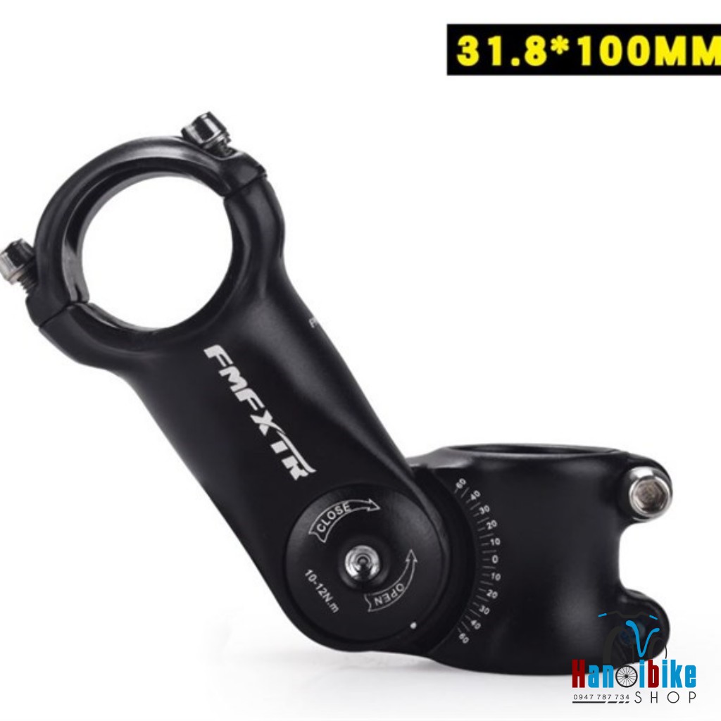 Potang xe đạp gật gù điều chỉnh cao thấp | Shopee Việt Nam