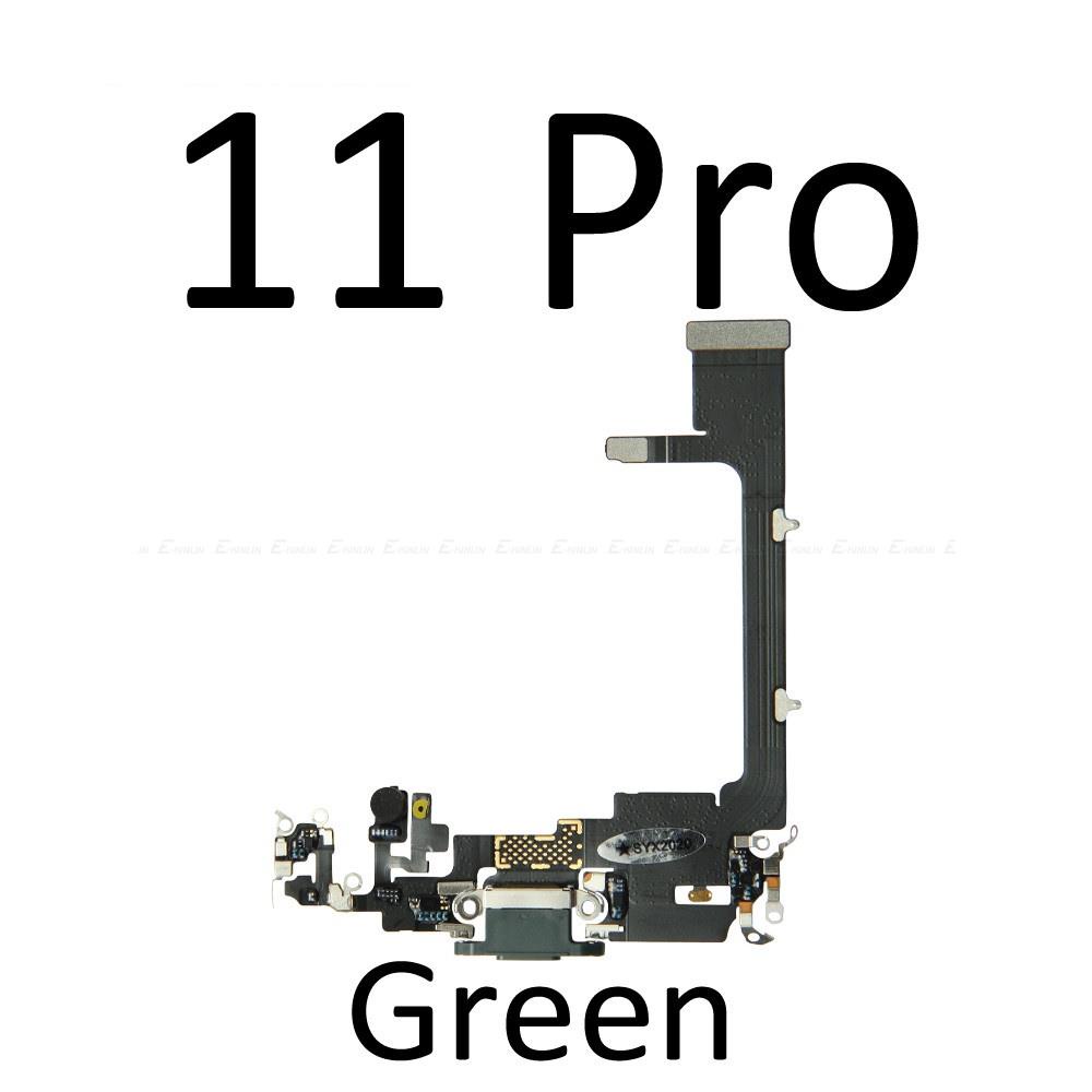 Mạch Cổng Sạc Cho Điện Thoại Iphone 11 Pro Max | Shopee Việt Nam