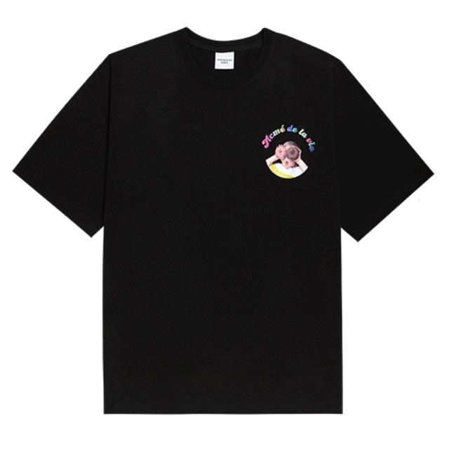 Áo ADLV MINI DONUT 1 chính hãng | Shopee Việt Nam