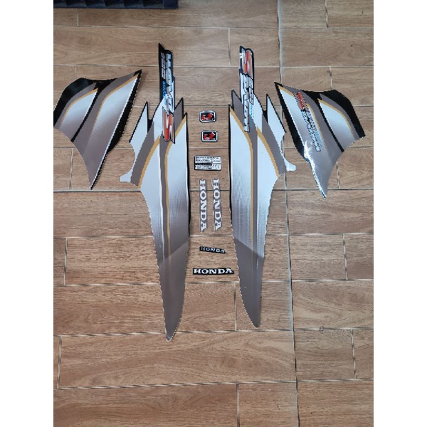 Tem wave s100 | Shopee Việt Nam