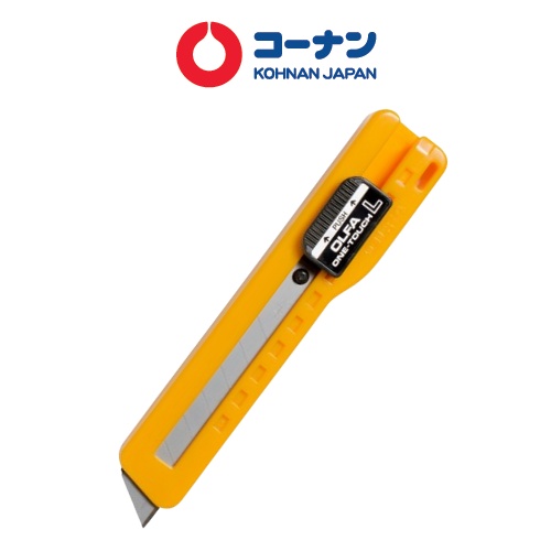 Dao cắt đa năng OLFA AK-1/SL-1/XA-1 hàng nhật chính hãng | Shopee Việt Nam