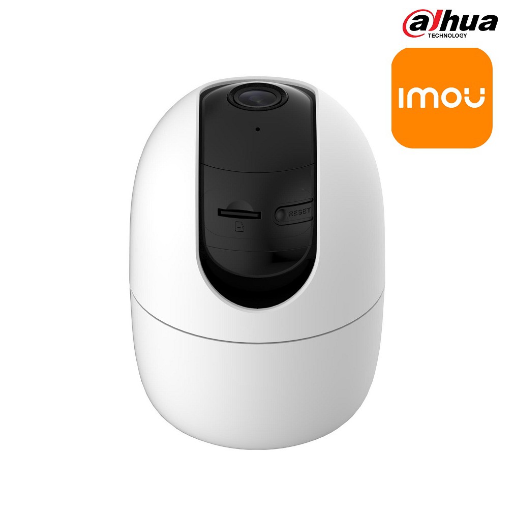 Camera IP Wifi IPC-A32EP-IMOU 3.0MP | Shopee Việt Nam