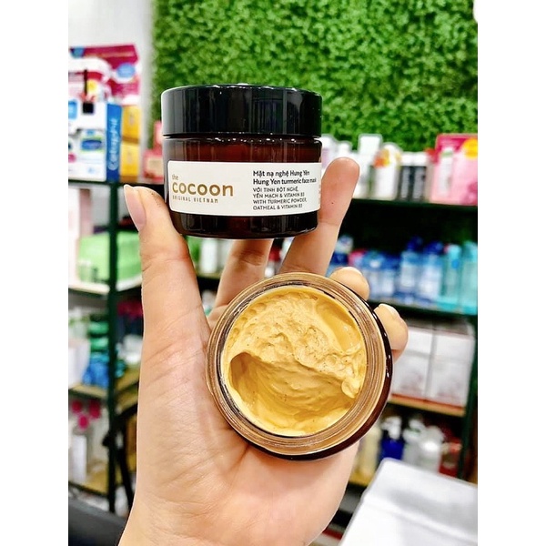 𝐌𝐚̣̆𝐭 𝐧𝐚̣ 𝐧𝐠𝐡𝐞̣̂ 𝐇𝐮̛𝐧𝐠 𝐘𝐞̂𝐧 𝐜𝐨𝐜𝐨𝐨𝐧 | Shopee Việt Nam