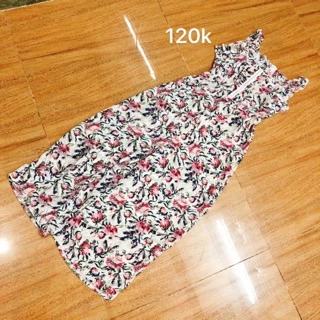 jumd giá tốt Tháng 4, 2024 | Mua ngay | Shopee Việt Nam