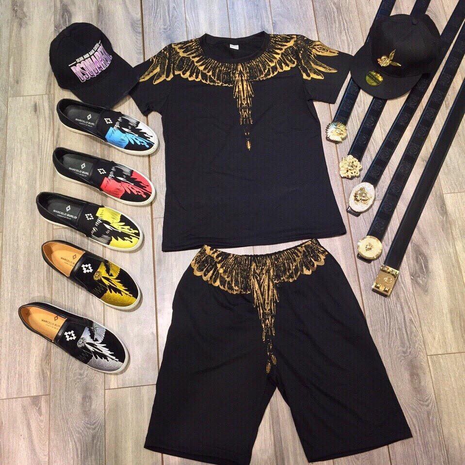 Bộ Bulong | Shopee Việt Nam