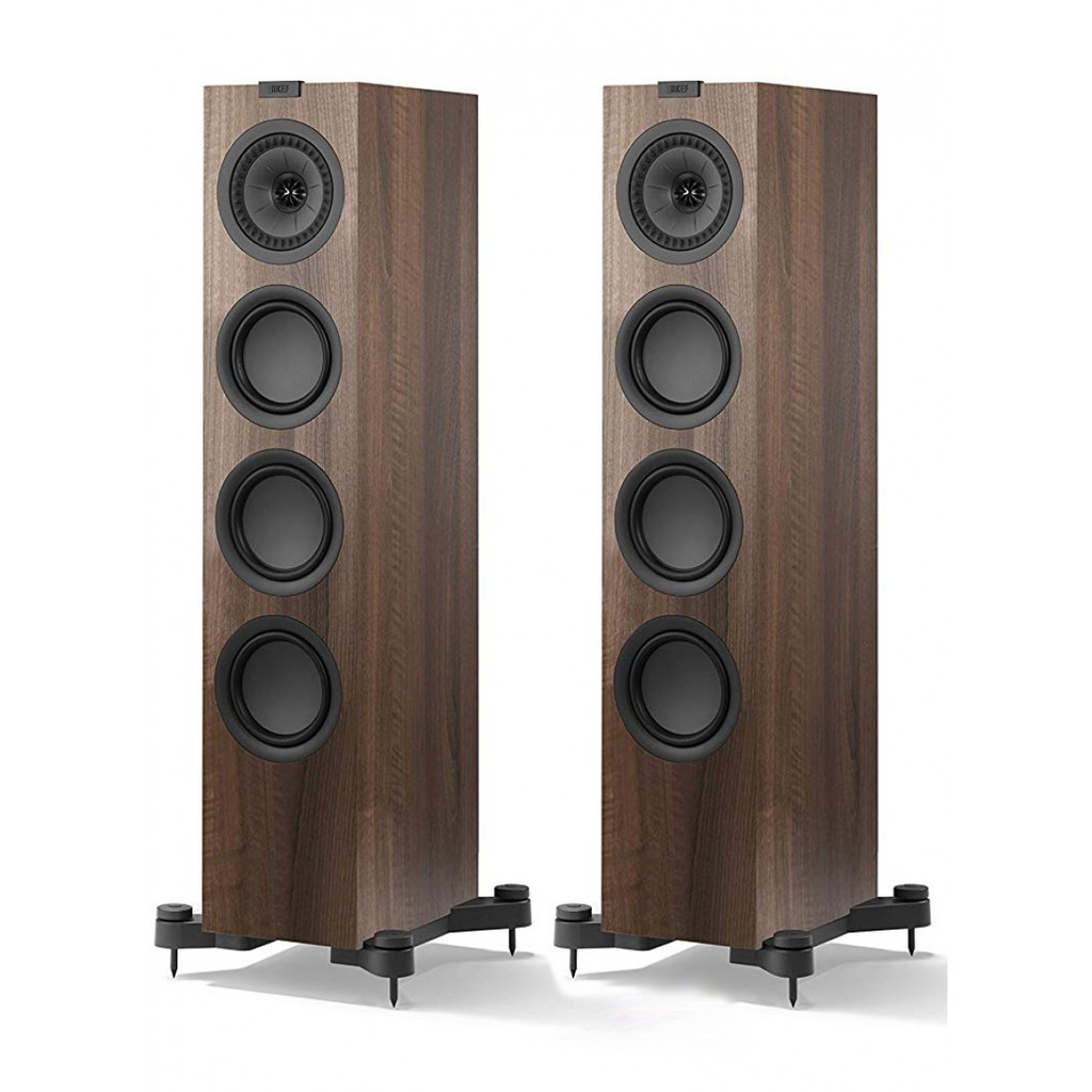 Loa KEF Q750 - HÀNG CHÍNH HÃNG - NEW 100% | Shopee Việt Nam