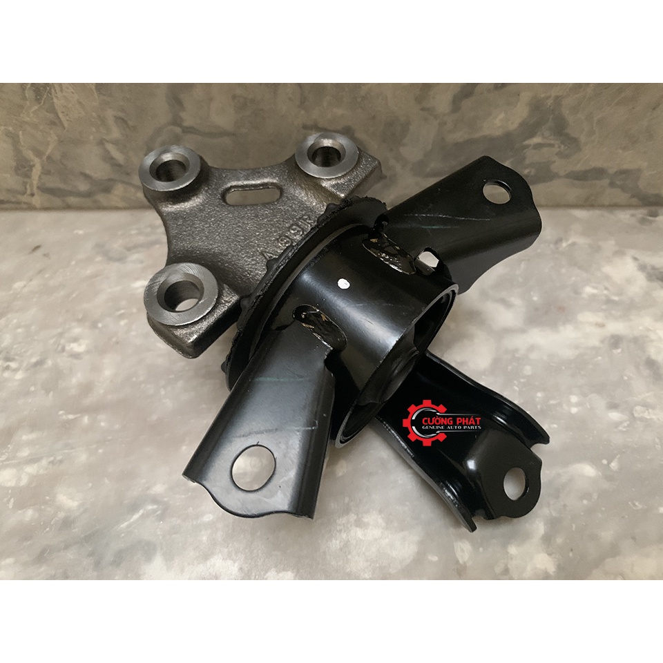 Chân hộp số sàn Mitsubishi Attrage, Mirage 2910A317, 2910A097 (MT ...