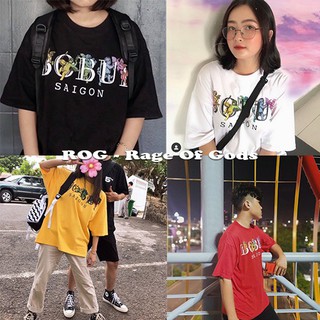 Bobui - Giá Tốt, Miễn Phí Vận Chuyển, Đủ Loại | Shopee Việt Nam