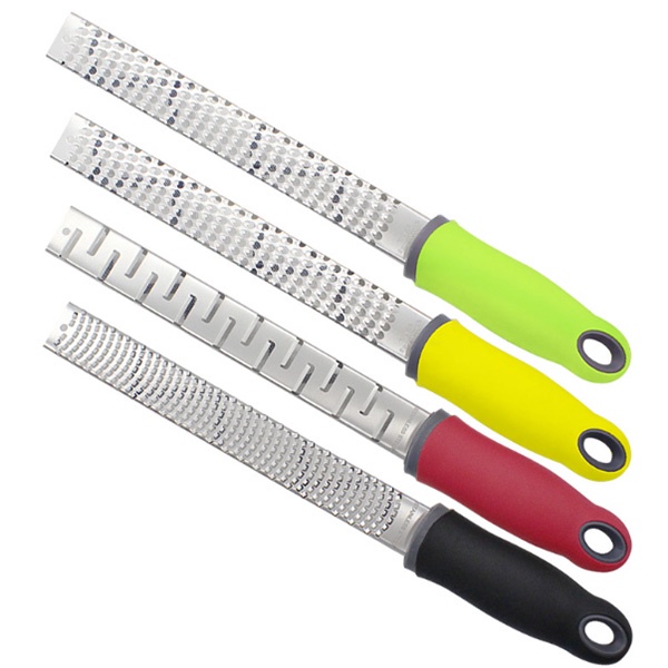 Dao bào (phô mai, hoa quả, socola) | Shopee Việt Nam