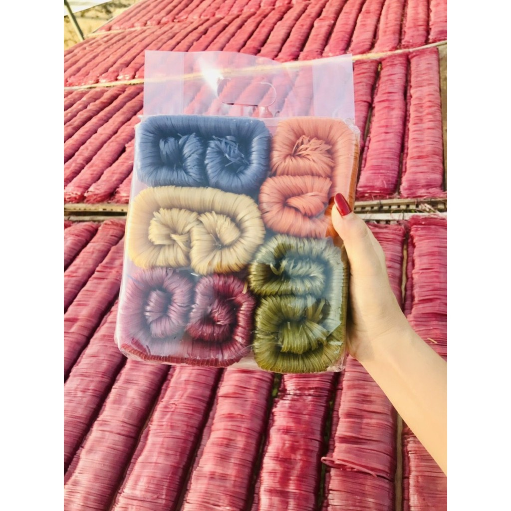 Mỳ rau củ-TADA FOODS 1kg/gói | Shopee Việt Nam