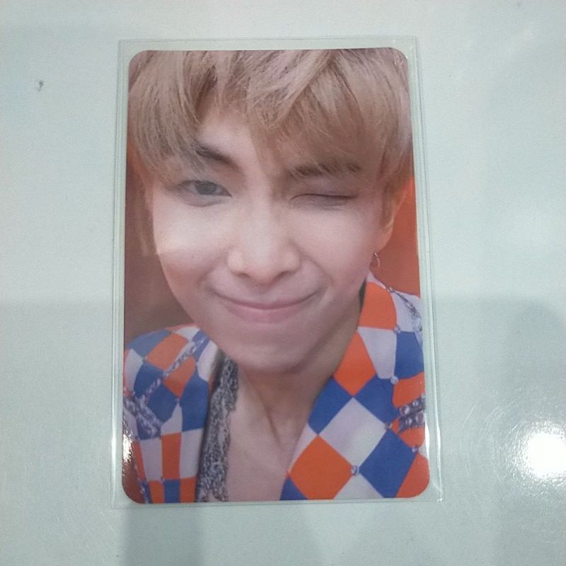 card bo gốc Joon chính hãng | Shopee Việt Nam