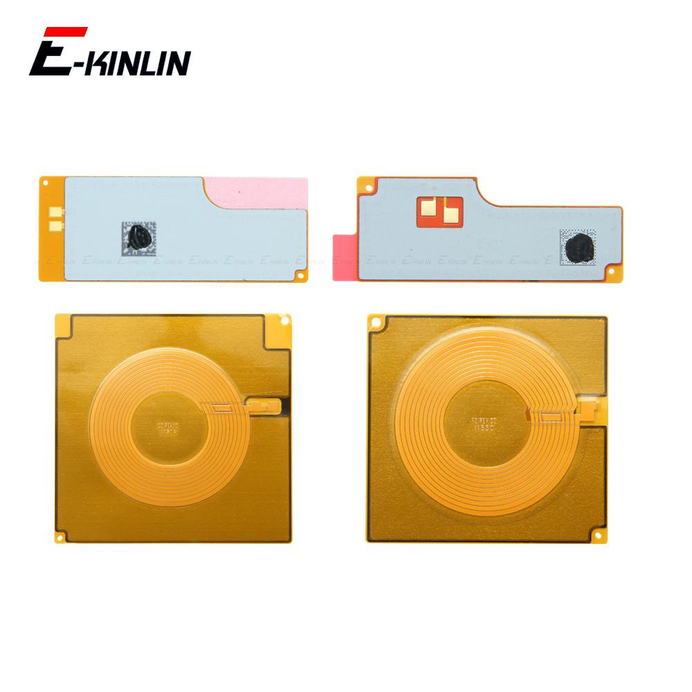 Chip nfc Lõi Sạc Không Dây Cho google pixel 3 4 xl 5 6 7 pro | Shopee ...