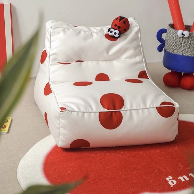 Ghế Sofa Bug Trẻ em cao cấp | Bug Chair | Shopee Việt Nam