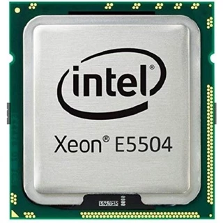 main socket 1366 giá tốt Tháng 12, 2025 | Mua ngay | Shopee Việt Nam