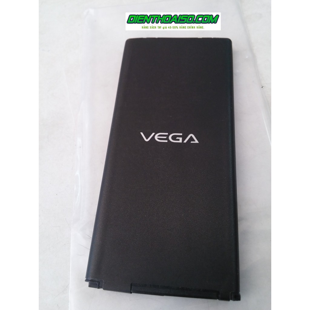 Pin Sky A870 | Shopee Việt Nam