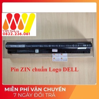 Pin Dell Inspiron 3451 3558 3458 3558 3551 5551 5555 5558 5758 15-5000 ...