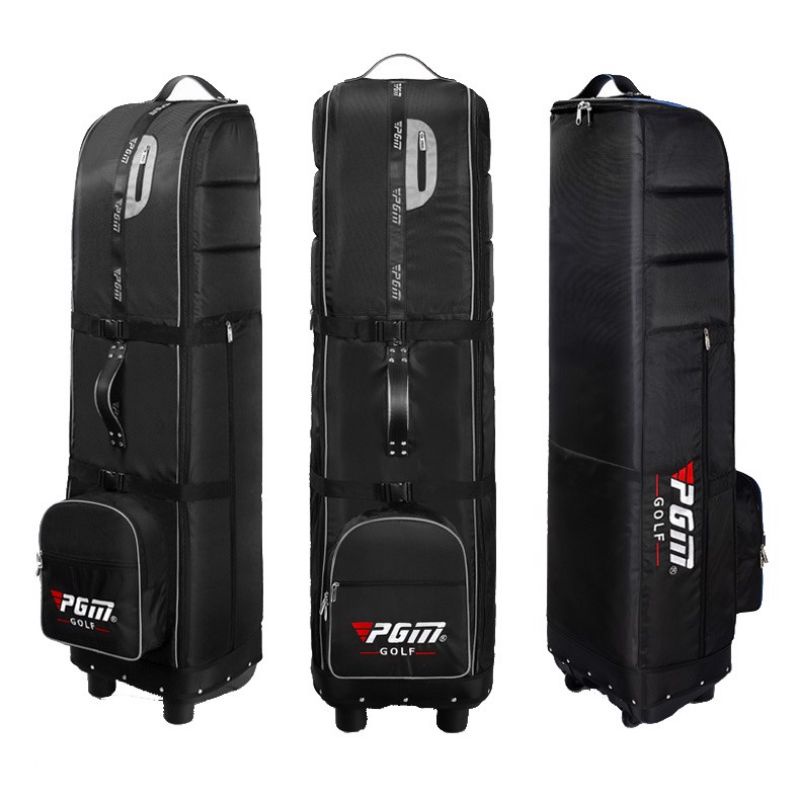 Túi golf hàng không cao cấp - PGM HKB009 | Shopee Việt Nam
