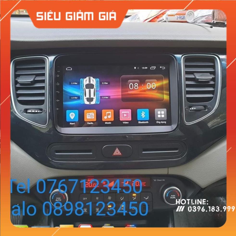 Màn hình DVD Cao cấp OLED C2, X3, X5 cho dòng xe Suzuki | Shopee Việt Nam