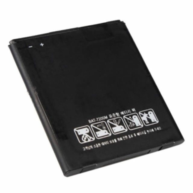 [Dùng Thử 7 Ngày] Pin Sky A800/ A810/ A820 Bh 12 tháng | Shopee Việt Nam