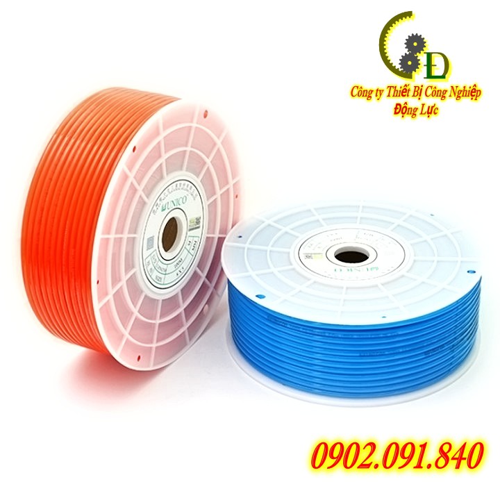 Dây hơi máy nén khí phi 10 áp lực cao giá tốt nhất ️VIP ️ Ống khí nén ...