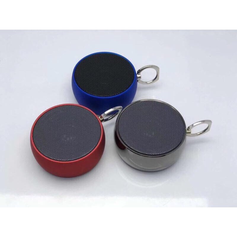 Loa bluetooth BS02 | Shopee Việt Nam