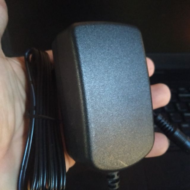 Nguồn adapter cho wifi VNPT | Shopee Việt Nam