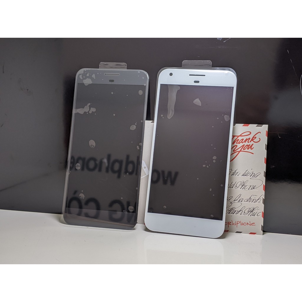 Màn hình GG Pixel XL, Màn Zin Google Pixel XL | Shopee Việt Nam