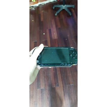 máy chơi game cầm tay psp | Shopee Việt Nam