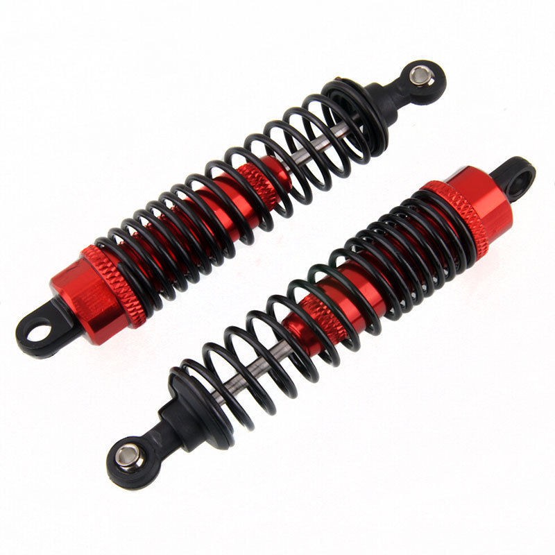 Shock Absorber - Giá Tốt, Sale Tháng 06, Freeship 0Đ | Shopee Việt Nam