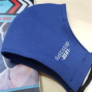 Khẩu trang Neomask, Neoshield, VC65, NC95, Neo-Re5, DS01 | Shopee Việt Nam