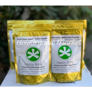 Lưu huỳnh - Giá Tốt, Miễn Phí Vận Chuyển, Đủ Loại | Shopee Việt Nam