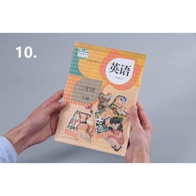 Giấy bọc sách vở | Shopee Việt Nam