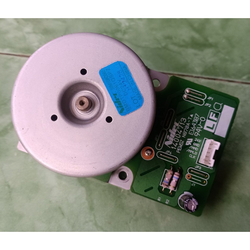 Motor chính Sharp AR/5516/5520/5618/5620 | Shopee Việt Nam