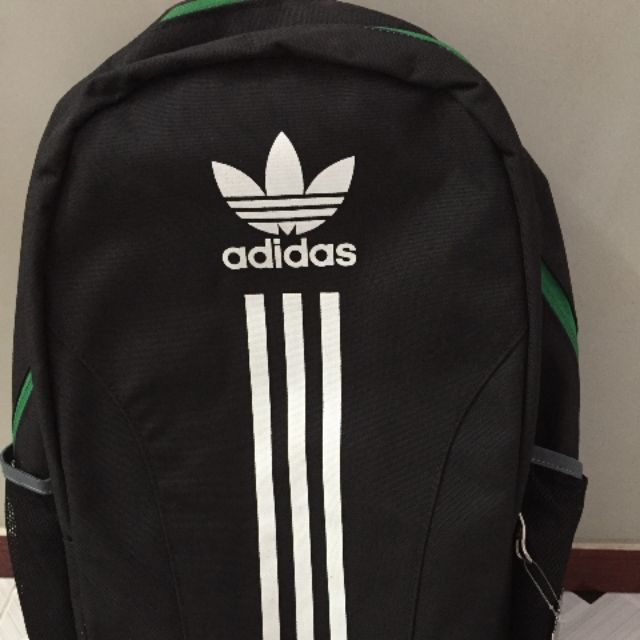 Balo adidas | Shopee Việt Nam